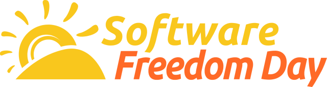 Software Freedom Day